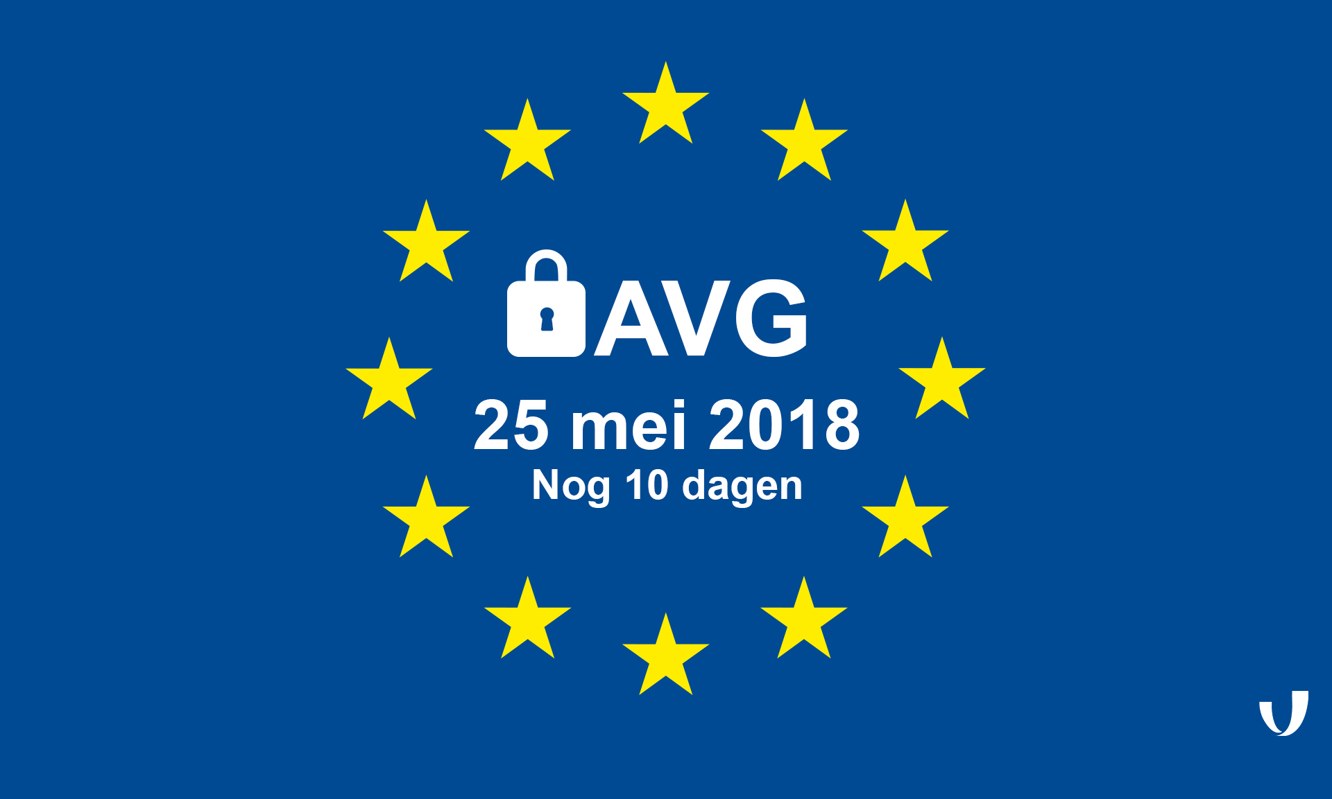 Nieuwsbericht Eerste kamer stemt in met wetsvoorstel Uitvoeringswet ... Nieuwsbericht Eerste kamer stemt in met wetsvoorstel Uitvoeringswet ...