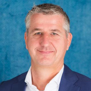 Het team van Vijverberg Advocaten & Adviseurs